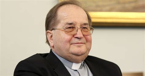 Druga fundacja ojca Rydzyka w ciągu ostatniego roku zarobiła milion zł