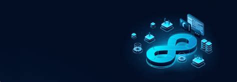 Ittstar Devsecops