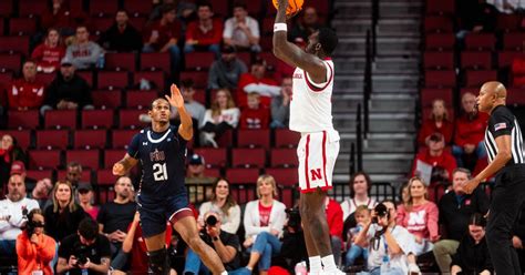 Thursday Flakes Mens Basketball Wins Other Sports News And Mr