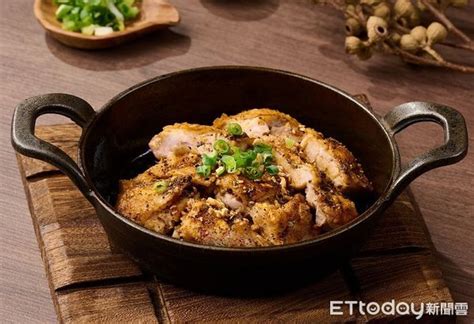 4人同行點指定套餐送肋眼牛排 王品燒肉吃到飽限定優惠只到5月底 ETtoday旅遊雲 ETtoday新聞雲
