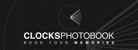 Hydro Flask Philippines Help Us Make Everyday Earth Day Together We Can Create A Better