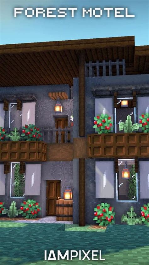 Pin By Mcf On Épingles Créées Par Vous Minecraft Bedroom Minecraft Houses Minecraft Room