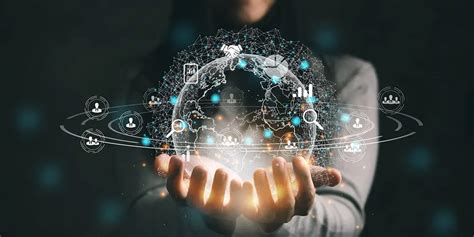 インターネットの回線速度の快適さの目安は？計測方法や遅い場合の解決法を紹介！ J Com Net J Com