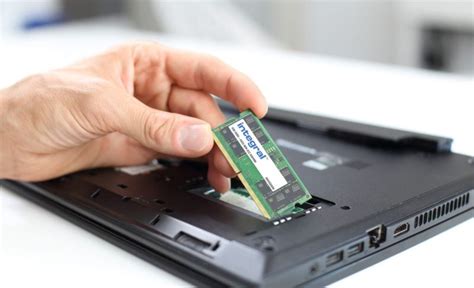 how ram memory module speed differs integral memory plc posted on the