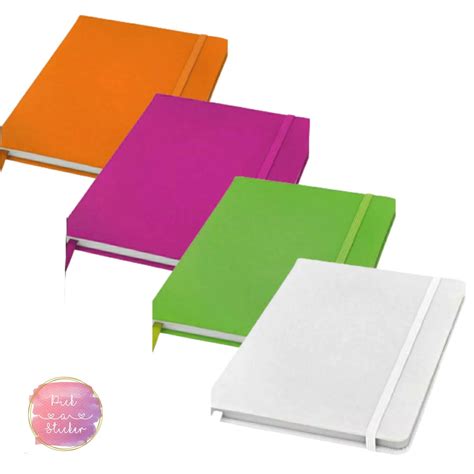 Adult Notebook Lists Of Sht That I Need To Get Done Diary Etsy