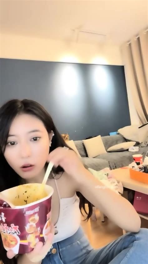 不不不不知道 02 Eporner
