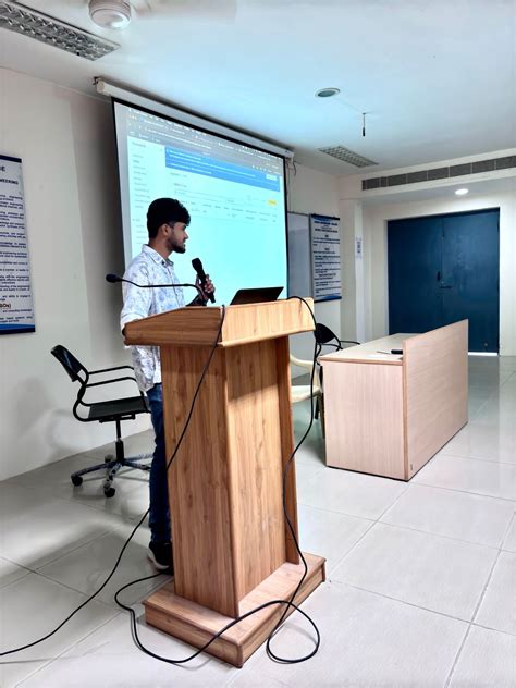 Hari Nikesh R On Linkedin Awsworkshop Knowledgesharing Techeducation Cloudcomputing