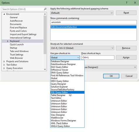 Java Working With Swing Timer Creating Mess Stack Overflow