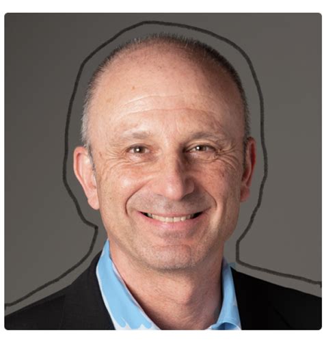 A Guide To Our Product Pipeline Page Pfizer