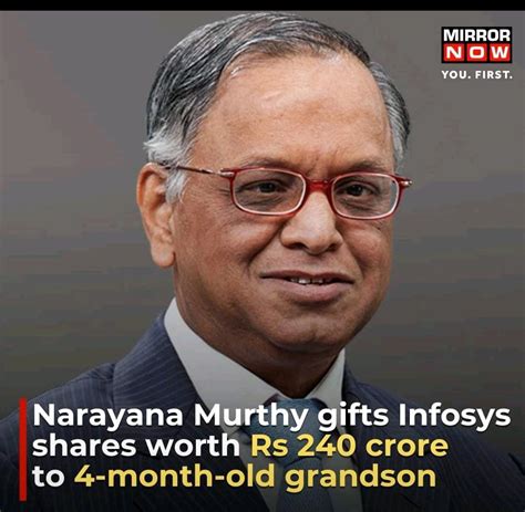 Vivek Kumar On Linkedin Infosys Lowsalary It