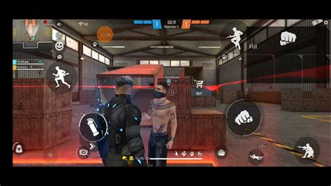 Lone Wolf Gamplay 🥰🥳🥰 Youtube