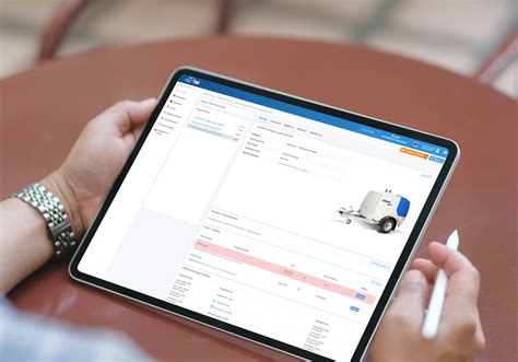 Timly Software Reviews Demo And Pricing 2024