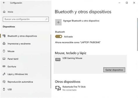 Проблемы с Bluetooth в Windows 10 как это исправить