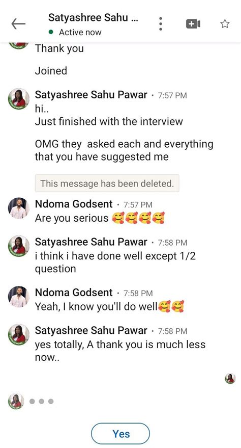 satyashree sahu pawar on linkedin i wanted to express my sincere