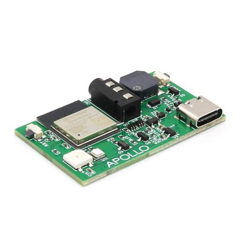 Home Automation Sensors The Pi Hut