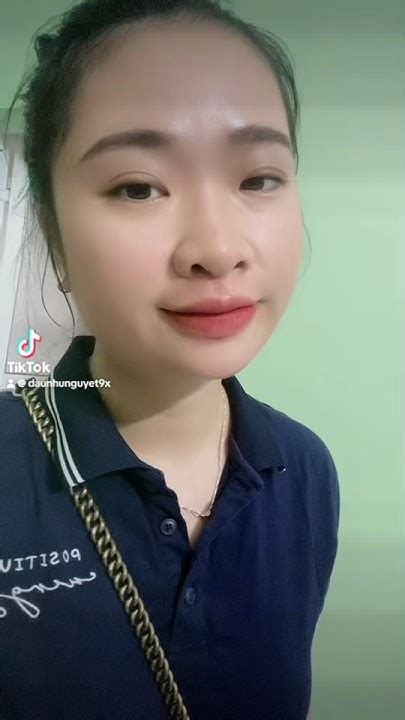 你信不信站在你的人，只要他有点控，就会来找你聊天，不爱你的人，其实看到你发的信息也会假装看不到的样子 Youtube