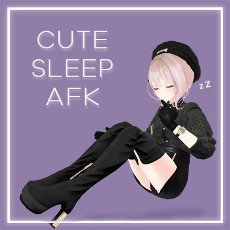 T Cute Sleep Afk Ripperstore Forums