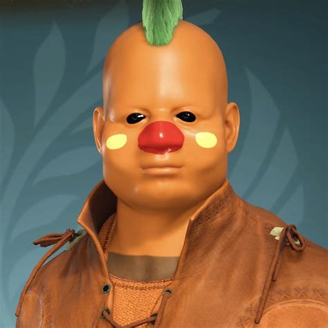 뿡뿡이 몬스터헌터 Youtube