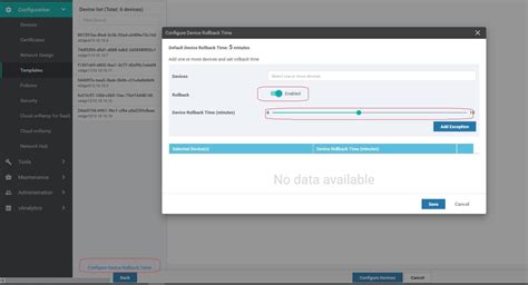 Sd Wan Overview And Advanced Deployment Lab Part2 Cisco Community