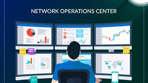 Networkmanagement Nocservices Cloudpatronsinfosolutions Cybersecurity Itsupport