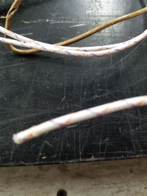 Gm Resistor Wire Fyi Corvetteforum Chevrolet Corvette Forum Discussion