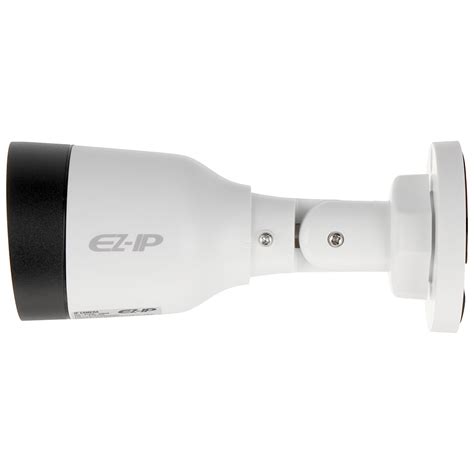 IP видеокамера EZ-IPC-B1B20P-0280B купить в интернет магазине ЛОМА loma.pro