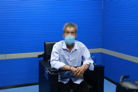百日行动 “投案自首才是唯一出路！”澎湃号·政务澎湃新闻 The Paper