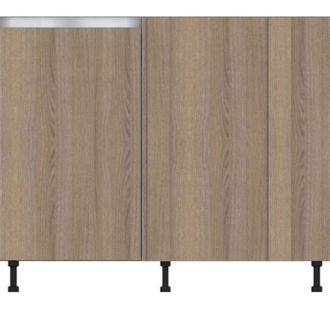 Брік 14 кутовий Правий Купити Брік 14 кутовий Правий в Києві в інтернет магазині Ideastore Ua