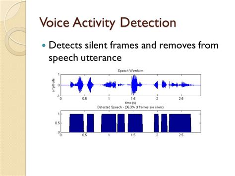a text independent speaker recognition system ppt video online download
