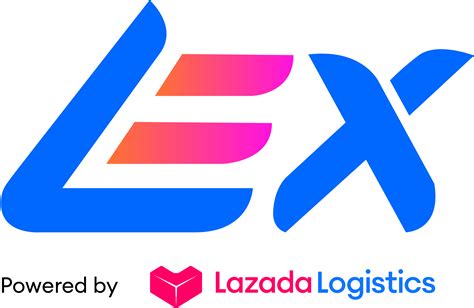 LEX