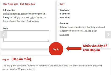 Giải đề Cambridge Ielts 18 Test 3 Reading Passage 1 Materials To