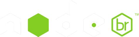 Nodebr