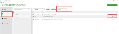 【已解决】oserror Could Not Get Source Code的问题 Windows下使用pyinstaller打包遇到此