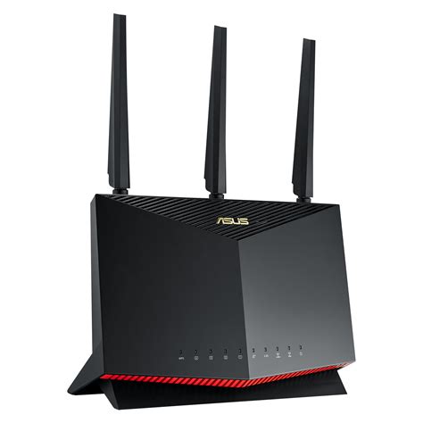 ASUS WiFi RoutersWiFi RoutersASUS USA