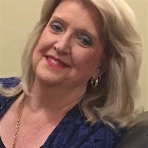 June Hughes