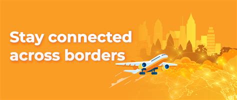 Cellcard Ao Mobile Cellcard