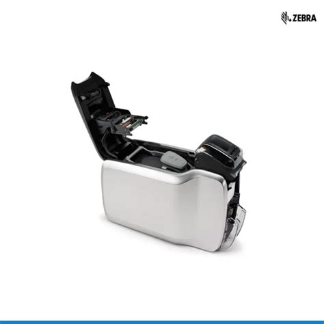 Impresora Termica 3nstar Rpt006 Usb Lan Ethernet Cortador
