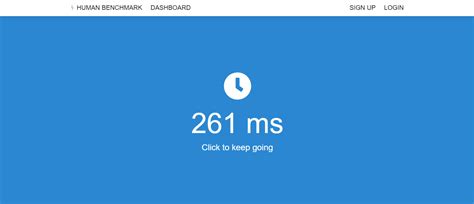 反应作弊器：selenium实现反应测试网站 Csdn博客