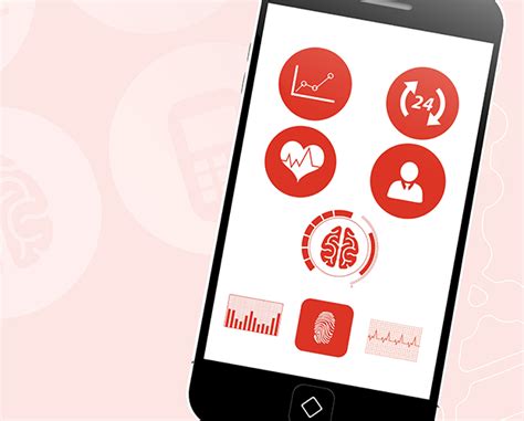 Digital Cognitive Behavioral Therapy For Insomnia Using Your Smartphone Proves Effective