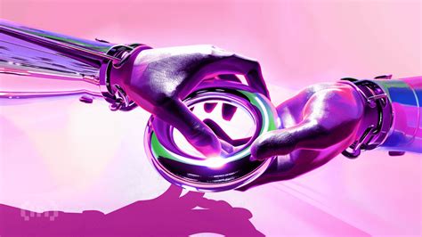 Aethir Perluas Jaringan Gpu Dengan Eigenlayer Tawarkan Peluang Staking