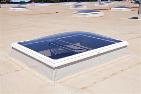 Fully Adhered System Rubber Roofing Mn Fully Adhered Roofing For
