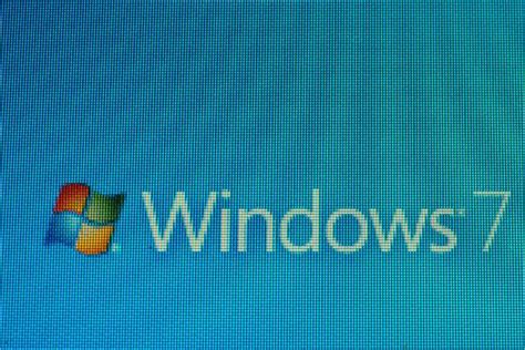 Windows 7 Users Will Still Get Updates To Microsoft Security Essentials When The OS Is Out Of