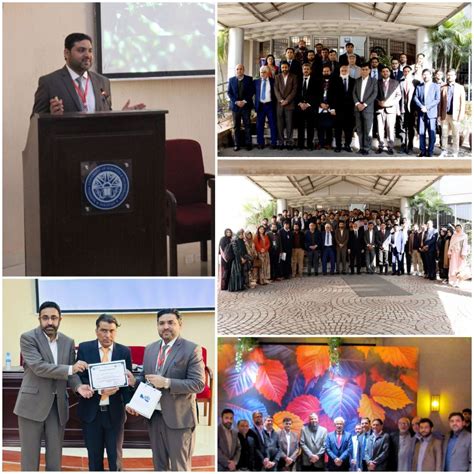 Pcom2024 Scme Nust Scme Dr Muhammad Usman