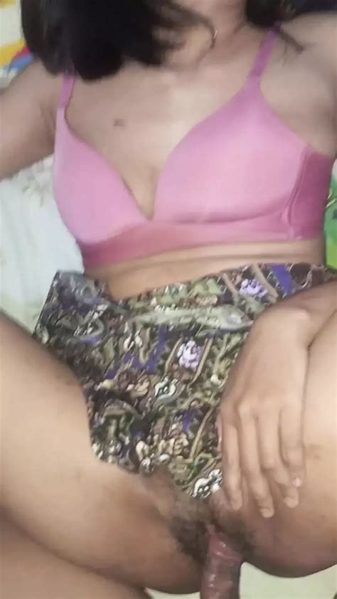흑인 대물 자지에게 따먹히는 바람피는 마누라 xHamster