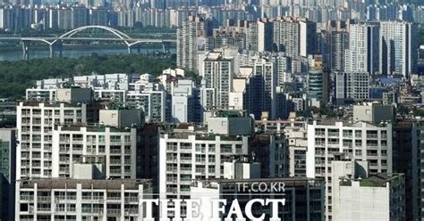 전세금 안 돌려준 악성 임대인 1177명피해액 1조9000억원