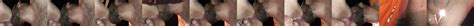 Creamy Cum Kiss Gay Young Muscle Porn Video Ca Xhamster Xhamster