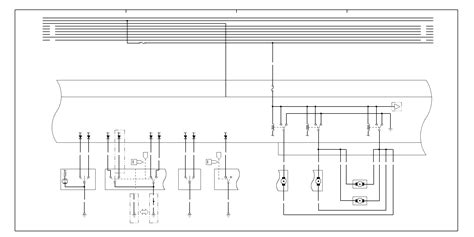 Wiring Diagram For Security System Circuit Diagram