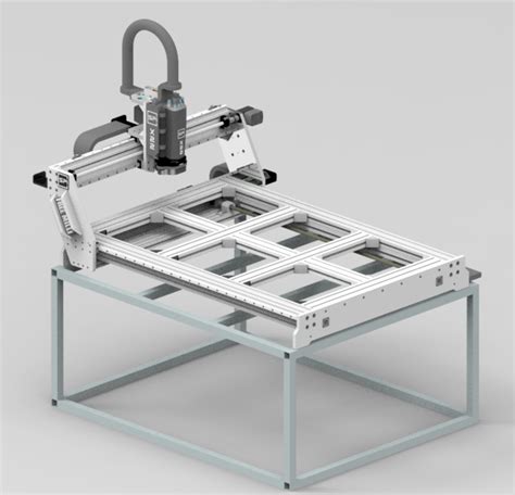 Free Cad Designs Files And 3d Models The Grabcad Community Library