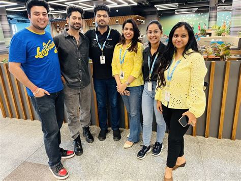 anshul chawla on linkedin success corporatelife content linkedin