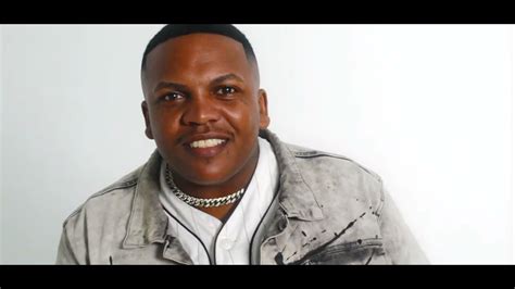 TMBaby, LcYoungBoy - Best Friend ( Woodmayo x Jaqen ) - YouTube